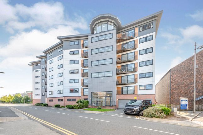 Renovation Property For Sale In St Helens